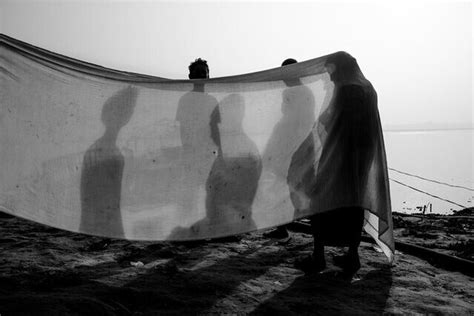 Rajesh Kumar Singh Untitled 2018 Available For Sale Artsy