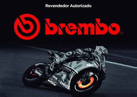Pastilha Freio Brembo Racing Carb Ceramica 02 Jogos