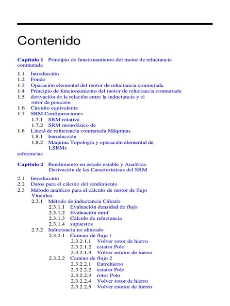 Switched Reluctance Motor Drives Modeling Simulation Analysis Design And Applications By R