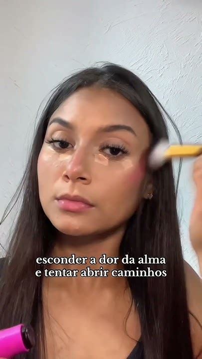 Makeup Makeuptutorial Makedodia Grwm Viralshort Explorepage Youtube