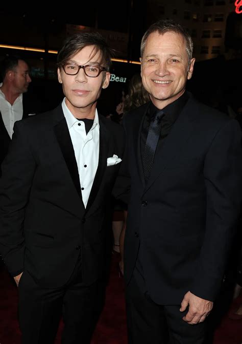 Cher Says Burlesque Was Almost A Hit Until Behind The Scenes Drama Took