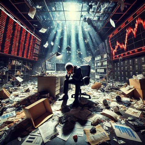 Vikash Jain On Linkedin Sebi Sebi Stockbrokers Regulatorycompliance Investorprotection…