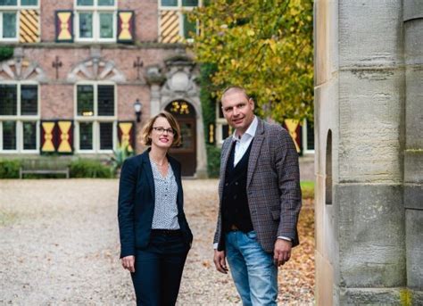 Nienke Nijp Op Linkedin Samenwerken Vernieuwen Blijvenleren