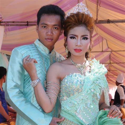 Thy Care Phone Youtube