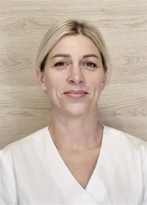 O Gabinecie Stepps Podolog Poznań