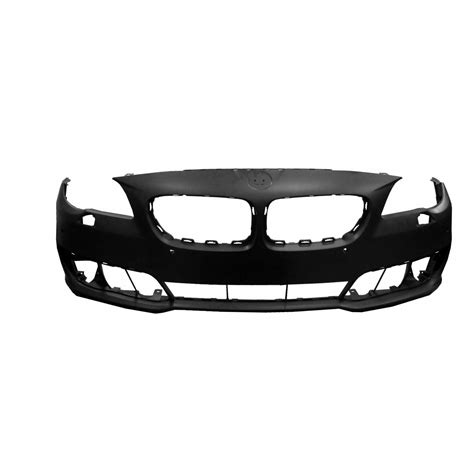 Replace® Bm1000309c Front Bumper Cover Capa Certified
