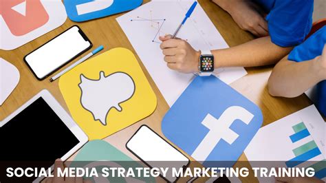 Master Social Media Marketing With Cadls Expert Course