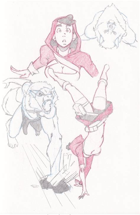 Blm Monster C Comics Nsfw Only Monsterccomics Twitter