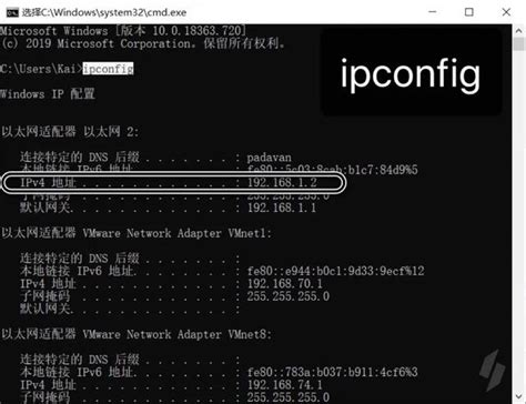 苹果手机连接电脑服务器传文件 实用！三种iphone与windows电脑互传文件操作技巧， csdn博客