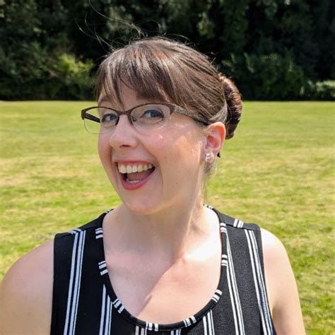 Schedule Overton Radio