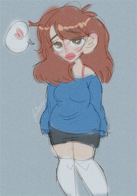 Pp By Ditsiez On Deviantart