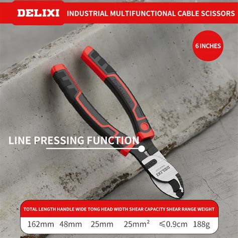 홈 제품 1111 광군제 최고 매출 신상품 피드백