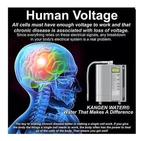 Norhayati Bte Musa Sweet Memorable Memories During Eid 5th Day My