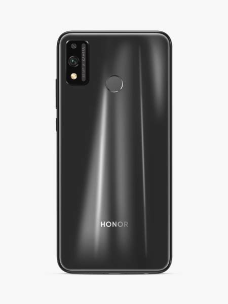 Honor 9x Lite Full Specifications
