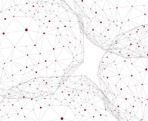 Tegra Analytics Linkedin