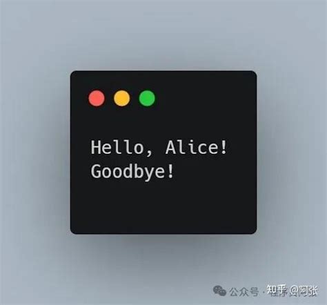 Javascript 回调函数 知乎