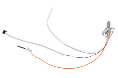 Ao Smith 100293455 Ng Pilotthermopile Assembly