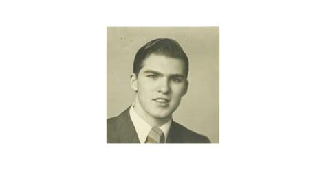 Reece Griffith Obituary 1931 2013 Legacy Remembers