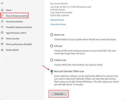 Fix Desktop Window Manager Dwm Exe High Memory Usage