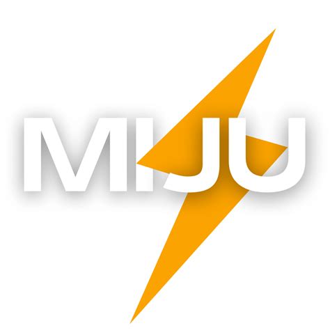 Miju Groei Sneller Met Slimme E Commerce Strategieën