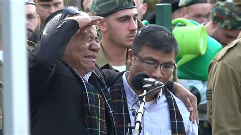 אחרי חודשים של לחימה בעזה גרי נווה אור אופיר ואיתמר הובאו למנוחות Youtube