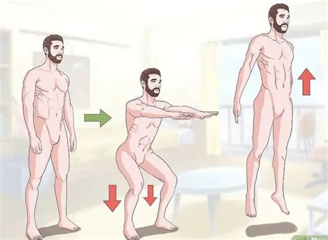 Flight Plan Scrolller