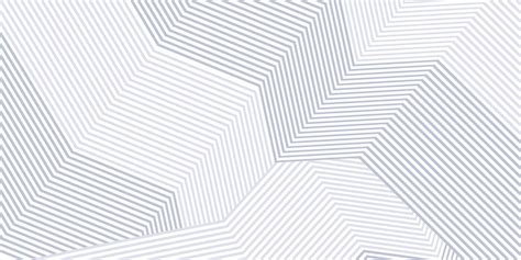 Straight Line Pattern Vector Art Icons And Graphics For Free Download