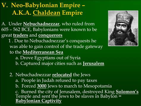 Ppt Empires Of Mesopotamia Powerpoint Presentation Free Download