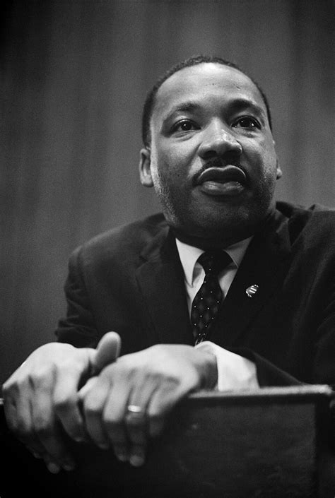 Martin Luther King Wikipedia