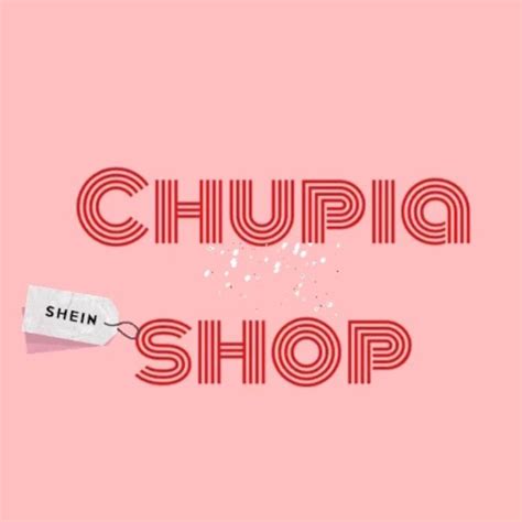 Chupia Shop Thu Dau Mot