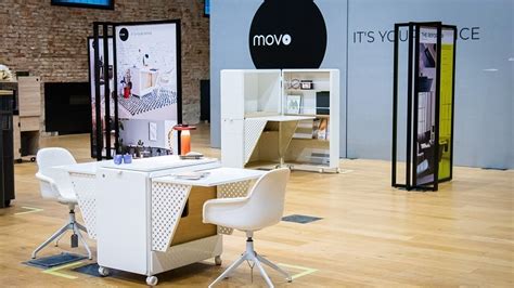 Sobočan Presented Their Most Outstanding Interior Design Projects