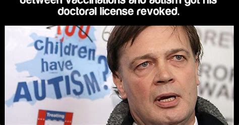 And Yet People Still Believe This Man Imgur