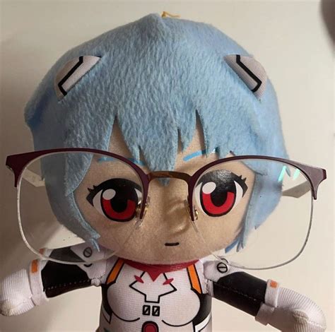 Rei Chiquita Artofit