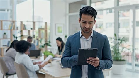 transform your ai with teradata teradata posted on the topic linkedin