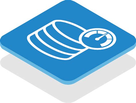 Considering An Oracle To Sql Server Migration Dba Consulting