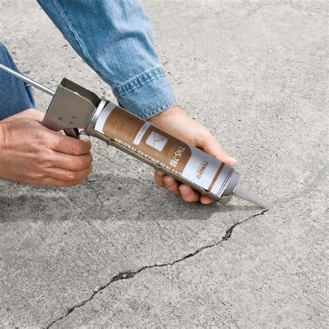 Wholesale Self Leveling Silicone Sealant And Caulk Bulk