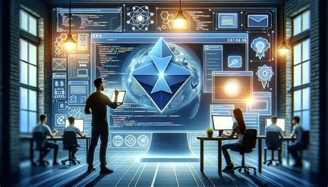 Next Gen Ui Components Elevating User Interfaces With Javascript In 2024