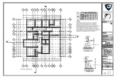 Conceptos Basicos De Construccion 3a Estructural Model Pdf