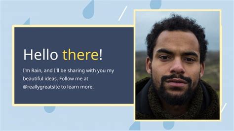 Cyclone Formation And Dynamics Important Ppt