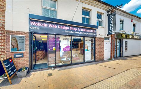 Learn To Code In Html And Css Truesilver Web Social Marketing