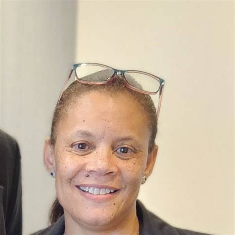 Bridget Sullivan Youtube