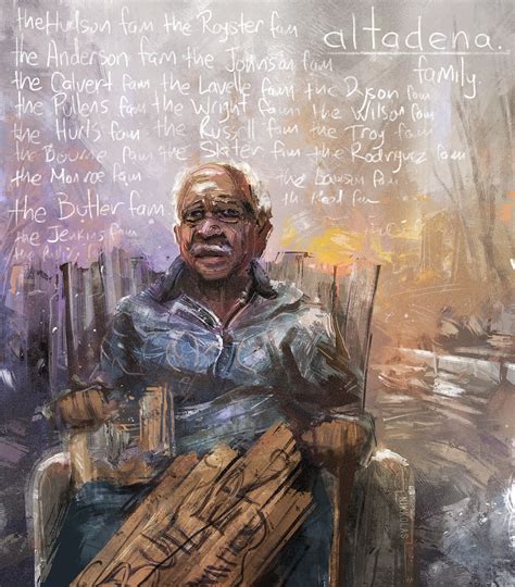 Nikkolas Smith Nikkolas Smith • Instagram Photos And Videos