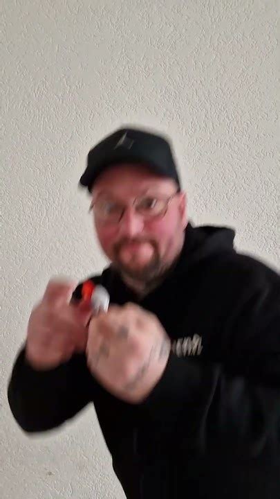 Schoko Bons Schellack Owady W Słodyczach Youtube