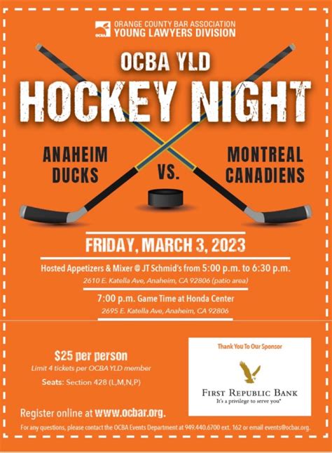 Eric Sather Posted On Linkedin