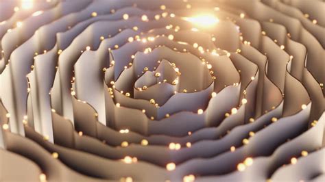 Abstract Vj Loop Motion Free Stock Video Pixabay