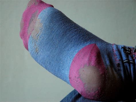 What Happened To Jpt Page 9 Xnxx Adult Forum