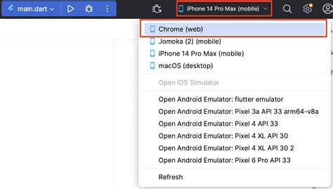 Flutter Apprentice Chapter 6 Advanced Scrollable Widgets Kodeco