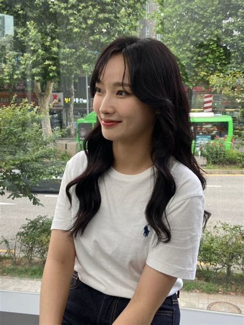 서울대입구 레이어드컷 이럴거면 하지마세요 네이버 블로그