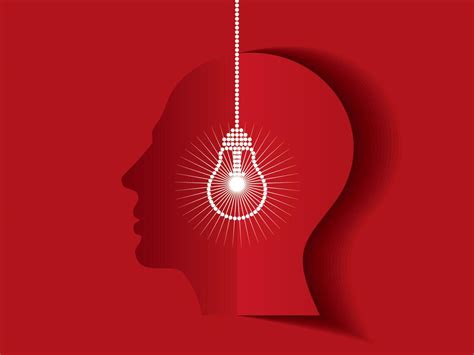 高血压脑病的临床表现及诊断