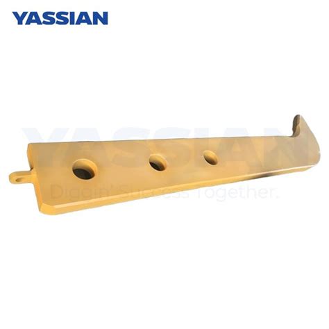 China Ripper Shanks For Dozers Manufacturers Suppliers Factory
